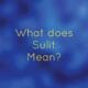 What Does "Sulit" Mean? :) - Sulit Living | Sulit's #ICYMI