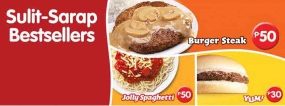 What Does "Sulit" Mean? :) - Sulit Living | Sulit's #ICYMI