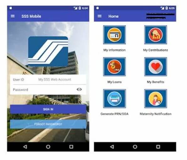 How to Check Your SSS Contribution Online - Sulit Living | Sulit's #ICYMI