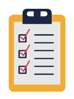 A Guide To Apply For OSCA ID or the Senior Citizen Card - Sulit Living ...