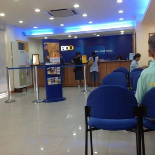 5 simple steps to apply for a BDO Credit Card - Sulit Living | Sulit's ...