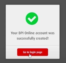 Simple & Easy BPI Online Banking Registration - Sulit Living | Sulit's ...