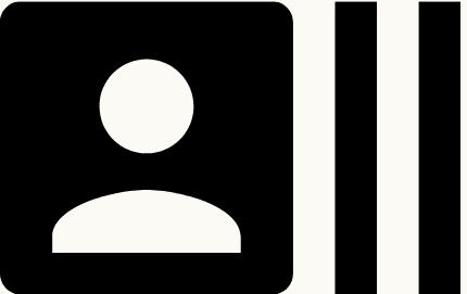 A Guide To Apply For OSCA ID or the Senior Citizen Card - Sulit Living ...