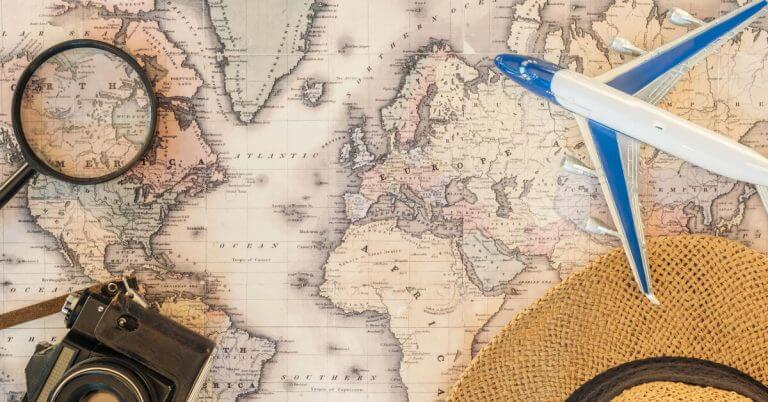 Understanding Philippine Time Zone: Importance & Conversion Tips