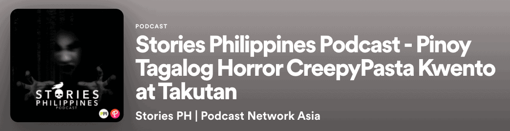 Podcast Philippines - 14 Interesting Pinoy Podcasts that you should ...