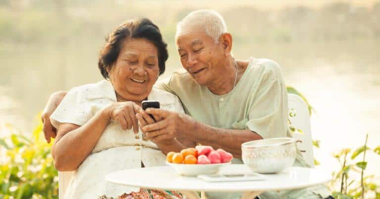 A Guide To Apply For OSCA ID or the Senior Citizen Card - Sulit Living ...