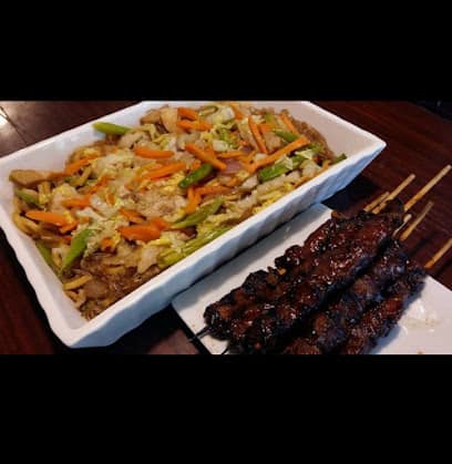 Discover the Best BBQ Restaurants in Metro Manila - A Culinary Journey ...