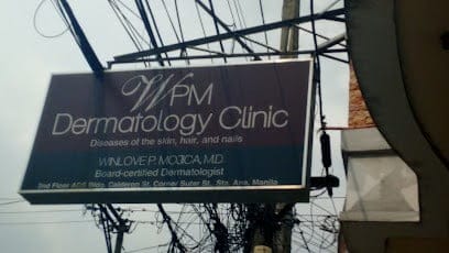 Top 83 Dermatology Clinics in Manila - Affordable and High-Quality Services