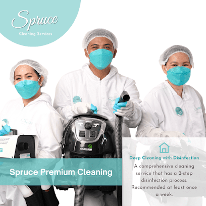 The Ultimate List of Cleaning Services in Metro Manila: Websites ...