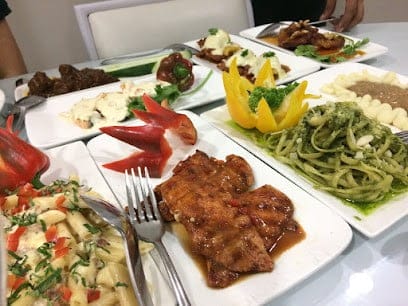 Discover the Best Catering Services in Metro Manila: 42 Companies for ...