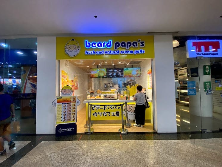 Discover the Best Computer Shops in Metro Manila for Your Hardware ...