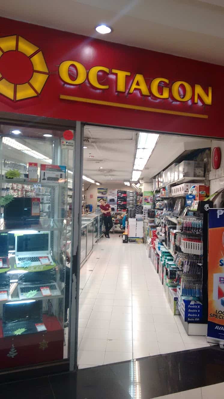 Discover the Best Computer Shops in Metro Manila for Your Hardware ...