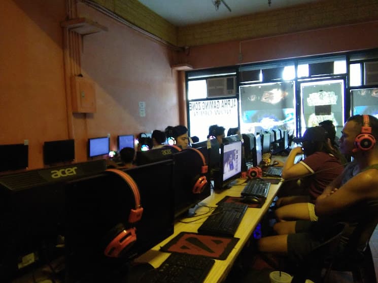 Discover the Best Computer Shops in Metro Manila for Your Hardware ...