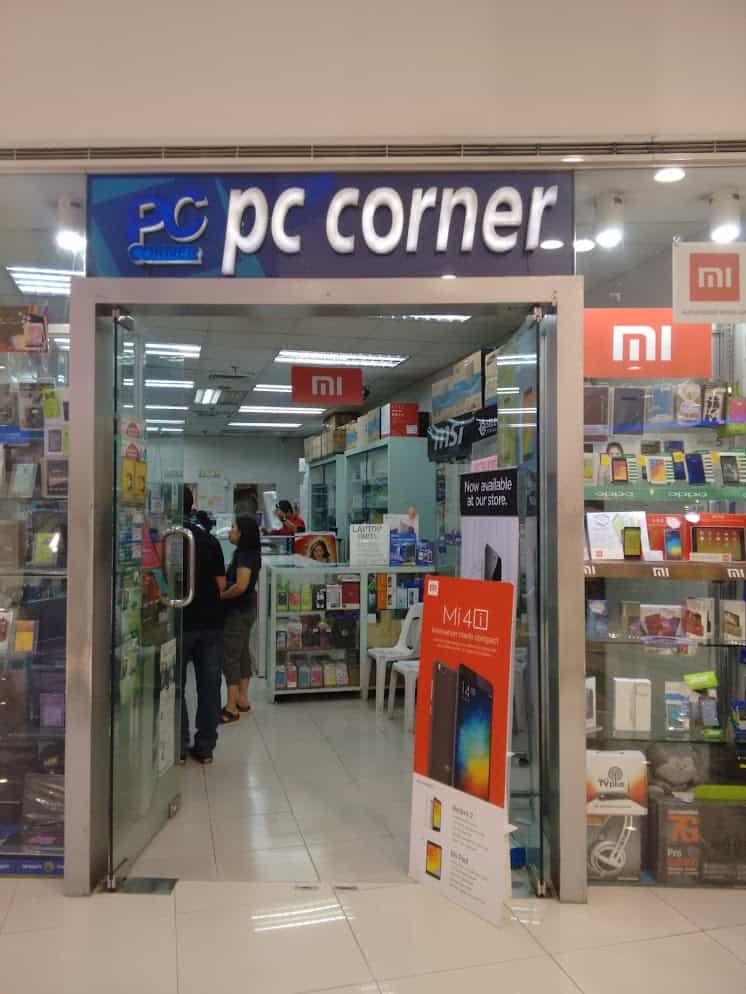Discover the Best Computer Shops in Metro Manila for Your Hardware ...