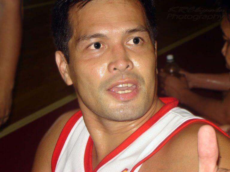 The Iconic PBA Players of All Time: Joworski, Patrimonio, Caidic, Paras ...