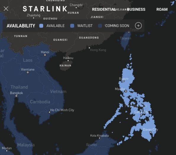 Get the Best Internet Connection in the Philippines: Tips for Digital ...