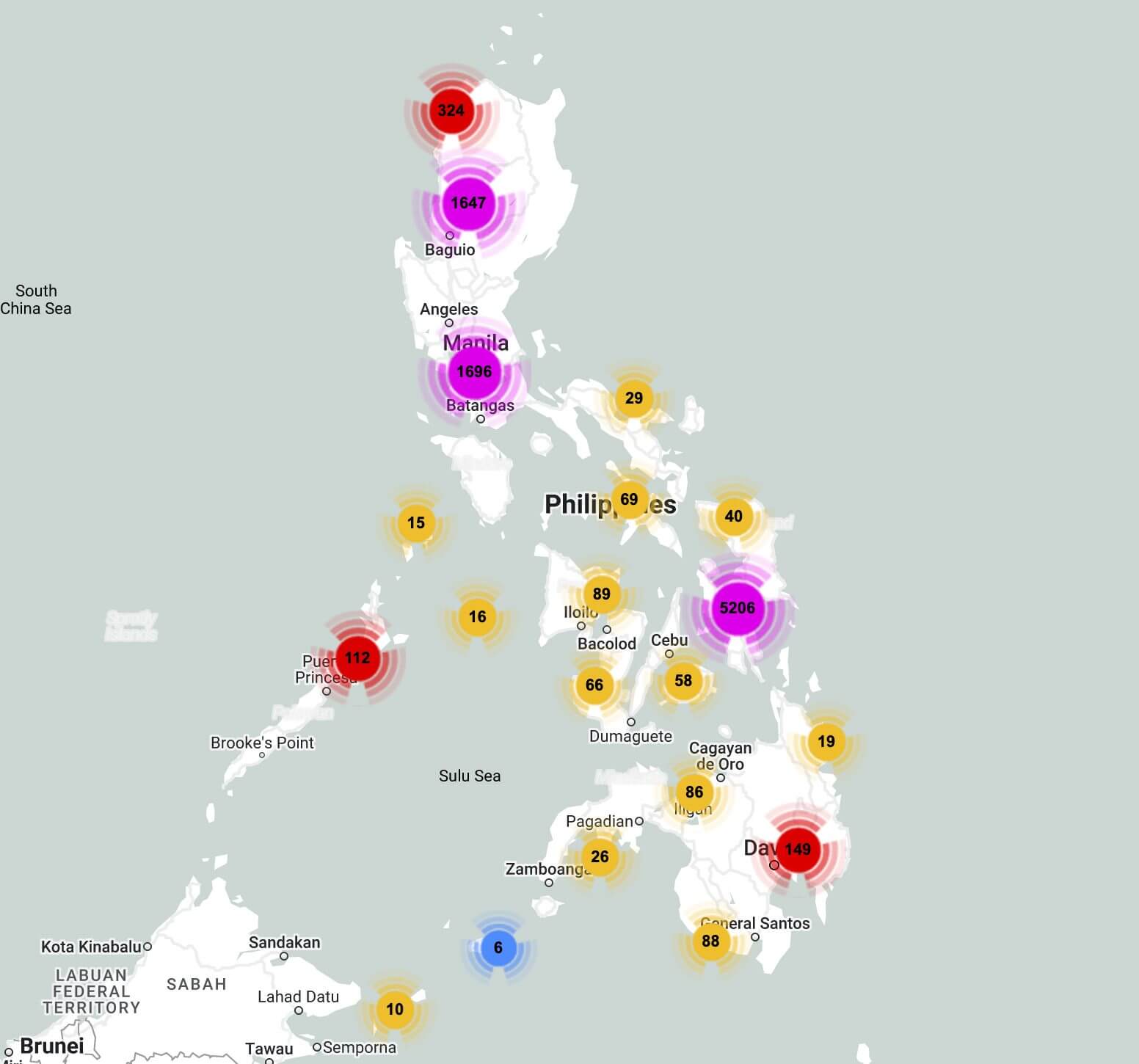 Get the Best Internet Connection in the Philippines: Tips for Digital ...
