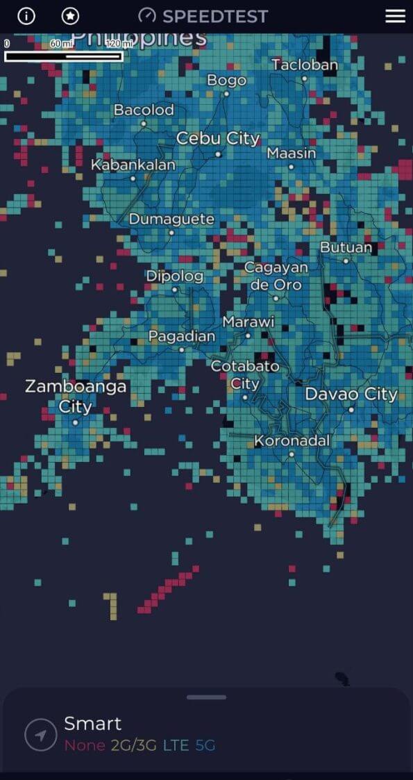 Get the Best Internet Connection in the Philippines: Tips for Digital ...