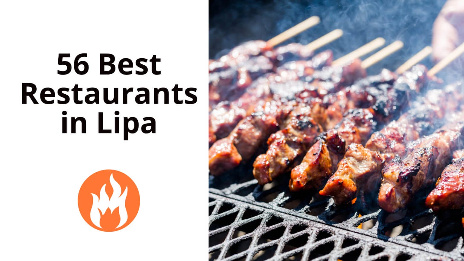 Discover the Extraordinary Culinary Landscape of Olongapo - A Guide to ...