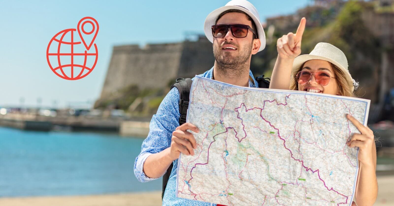 Become a Google Local Guide: Share Knowledge and Make a Difference