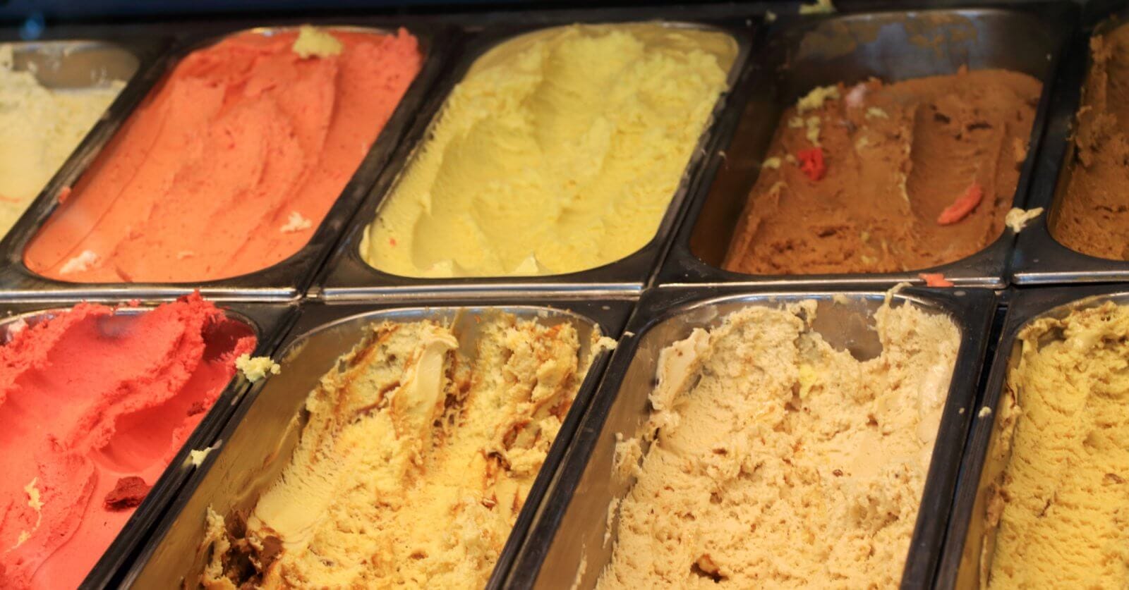 Unveiling the 21 Best Gelato Places in Metro Manila! - Sulit Living ...
