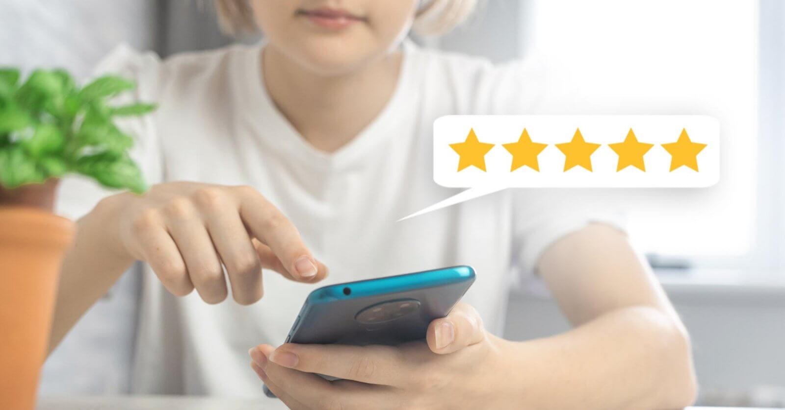 Top 10 Best Mobile Phone Processors in 2023 - Snapdragon, Apple A ...