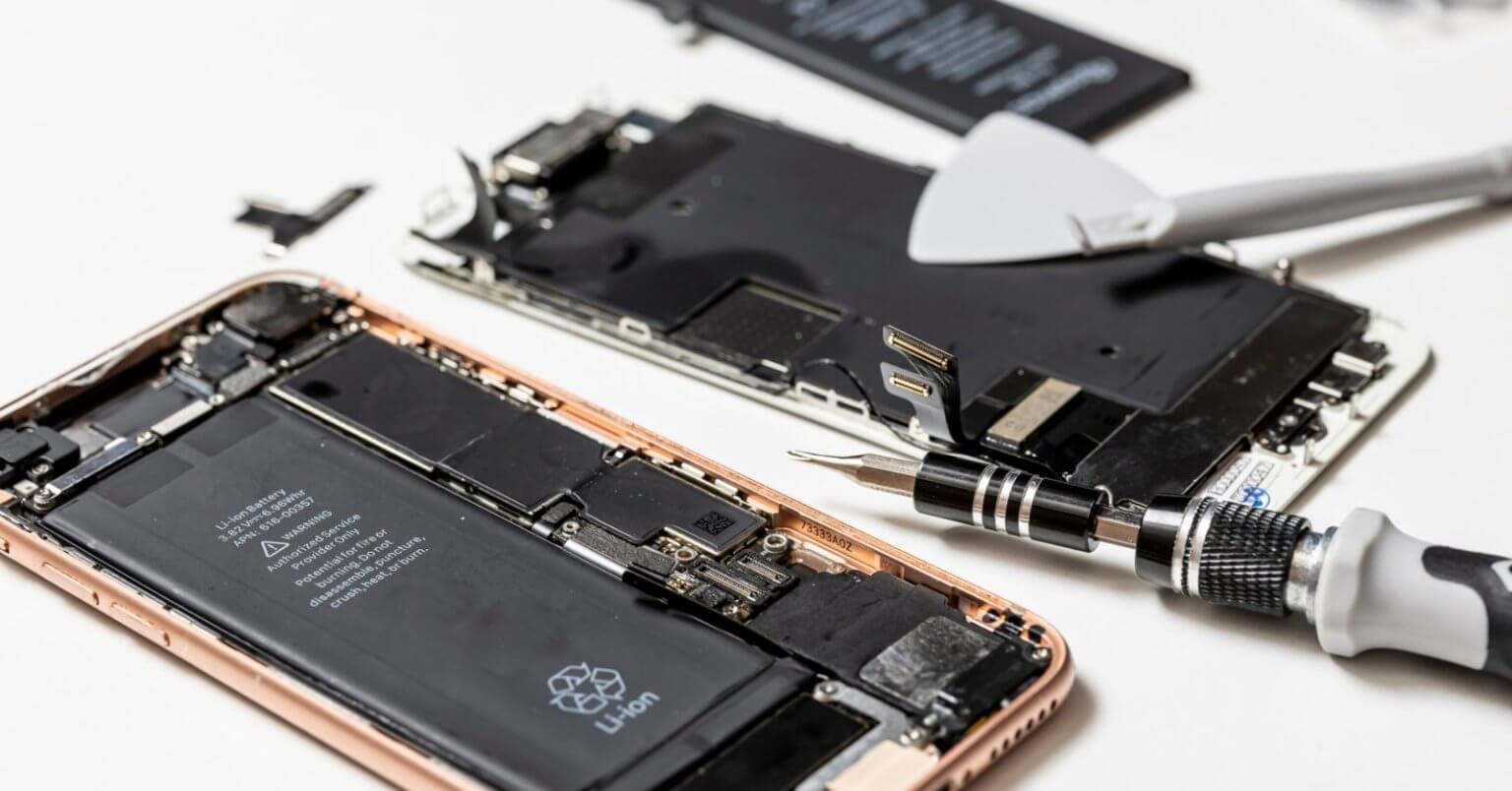 Top 10 Best Mobile Phone Processors in 2023 - Snapdragon, Apple A ...