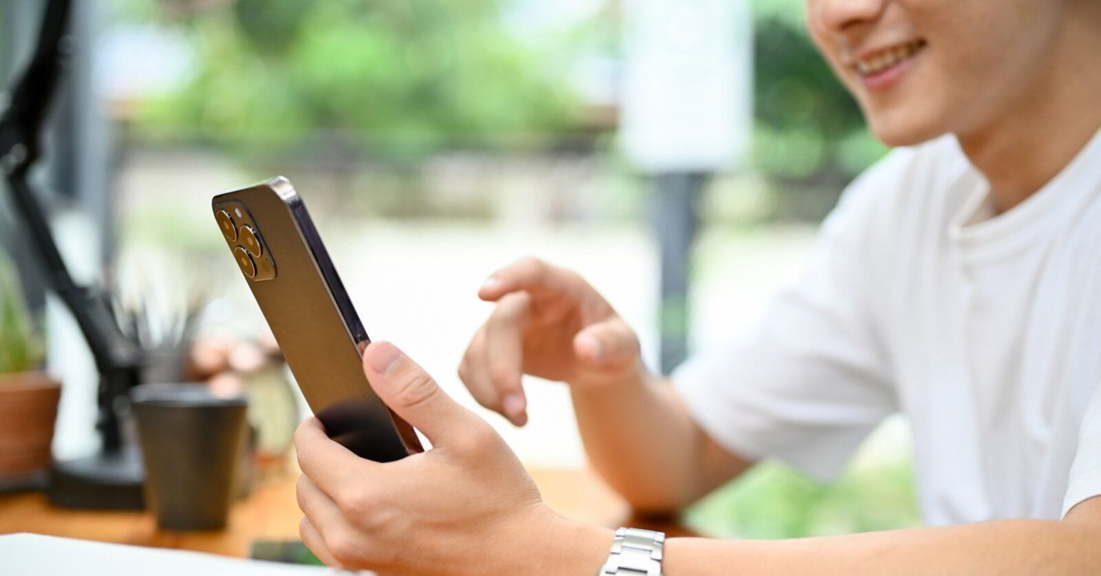 Top 10 Best Mobile Phone Processors in 2023 - Snapdragon, Apple A ...