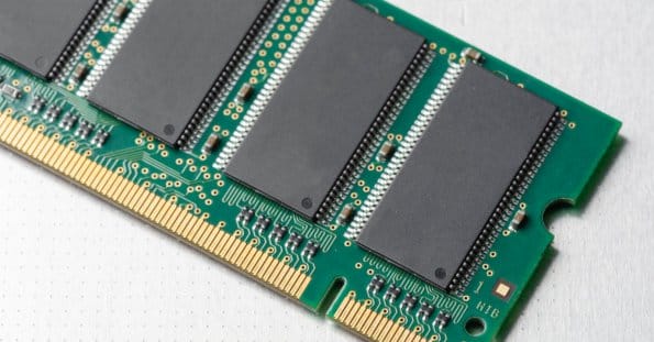 Top 10 Best Mobile Phone Processors in 2023 - Snapdragon, Apple A ...