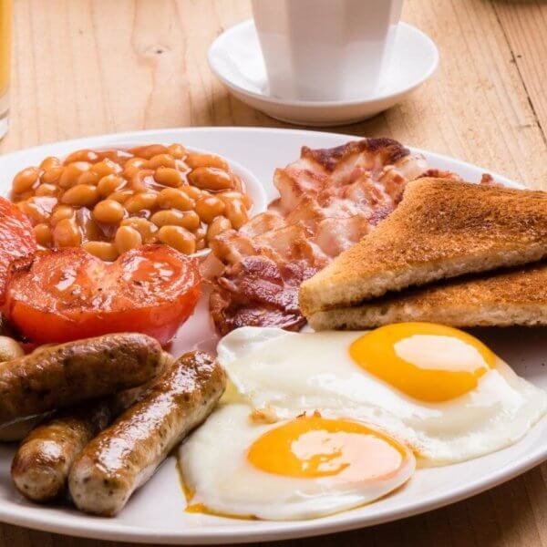 Sulit Philippines | SULITPH'S #ICYMI