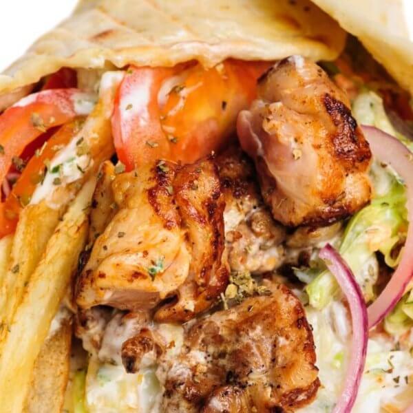 Sulit Philippines | SULITPH'S #ICYMI