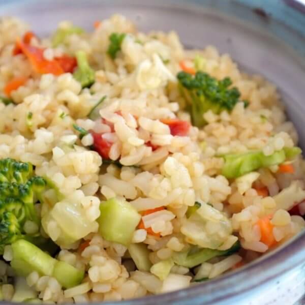 Sulit Philippines | SULITPH'S #ICYMI