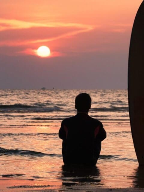 Sulit Philippines | SULITPH'S #ICYMI