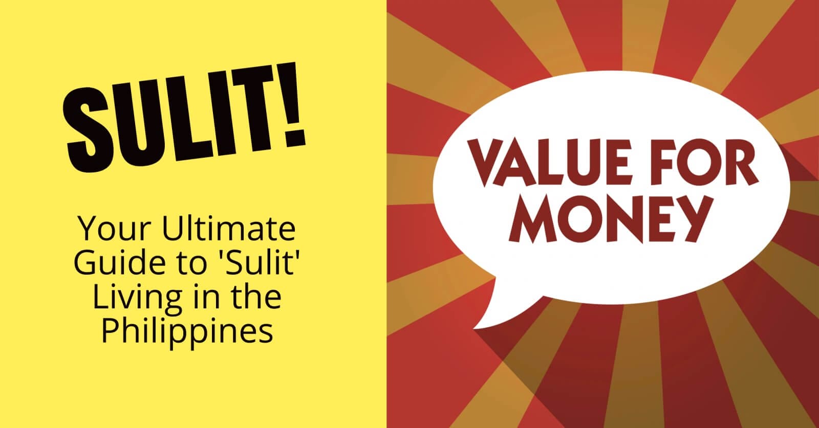 "eccp.poste.dz تسجيل الدخول" - Sulit Living! | Sulit Philippines